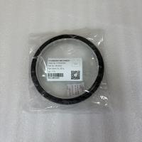 China Hyunsang Excavator Parts Oil Seal 3933262 For 6BT for sale