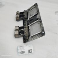 China Hyunsang Machinery Parts Cover 342-4977 For 120H, 120H ES, 120H NA, 120K, 120K 2 for sale