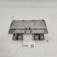 China Hyunsang Machinery Parts Cover 342-4977 For 120H, 120H ES, 120H NA, 120K, 120K 2 for sale
