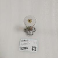 China Mini Excavator Spare Parts Feed Pump 6933-71-8110 6933718110 6164-71-8140 for SA6D140E for sale