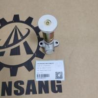 China Mini Excavator Spare Parts Feed Pump 6933-71-8110 6933718110 6164-71-8140 for SA6D140E for sale