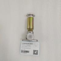 China Mini Excavator Spare Parts Feed Pump 6933-71-8110 6933718110 6164-71-8140 for SA6D140E for sale