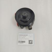 China Digger Spare Parts Fuel Pump 22803123 VOE22803123 VOE14635799 VOE14674787 for L110E L120E for sale