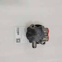 China Digger Spare Parts Fuel Pump 22803123 VOE22803123 VOE14635799 VOE14674787 for L110E L120E for sale