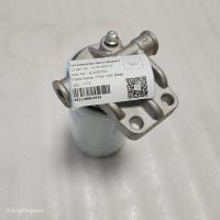 China Hyunsang Machinery Parts Filter With Base 87435524 for sale