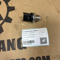 China Hyunsang Excavator Parts Sensor 0281006226 for sale