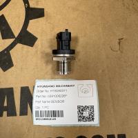 China Hyunsang Excavator Parts Sensor 0281006226 for sale