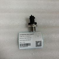 China Hyunsang Excavator Parts Sensor 0281006226 for sale