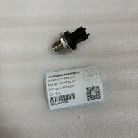 China Hyunsang Excavator Parts Sensor 0281006226 for sale