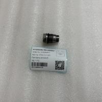 China Excavator Parts Relief Valve 6754-72-1220 For WA380-6 WA200-6 WA320-6 WA250-6 for sale