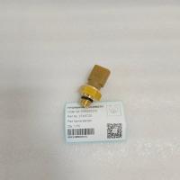 China Pressure Sensor 274-6720 2746720 for Excavator E320D E325D E330C E336D for sale
