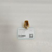 China Pressure Sensor 274-6720 2746720 for Excavator E320D E325D E330C E336D for sale