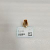 China Pressure Sensor 274-6720 2746720 for Excavator E320D E325D E330C E336D for sale