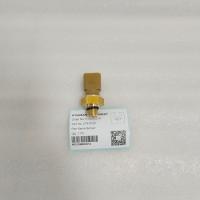 China Pressure Sensor 274-6720 2746720 for Excavator E320D E325D E330C E336D for sale
