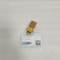China Pressure Sensor 274-6720 2746720 for Excavator E320D E325D E330C E336D for sale