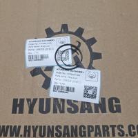 China Hyunsang Excavator Spare Parts Lock Ring LMM0329 LMM0330 for JS130LC for sale