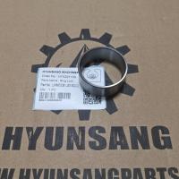 China Hydraulic Parts Lock Ring Spacer LMM0338 for JS130LC MFC160-039A for sale