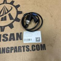 China Excavator Parts Switch 42C-43-12941 For WA300L WA320 WA380 for sale