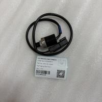 China Excavator Parts Switch 42C-43-12941 For WA300L WA320 WA380 for sale