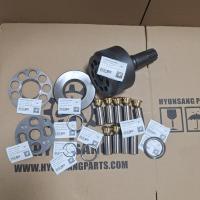 China Excavator Parts Oil Seal LAM0037 AP28641 for JS130LC Construction Machinery for sale