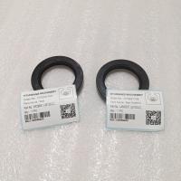 China Excavator Parts Oil Seal LAM0037 AP28641 for JS130LC Construction Machinery for sale