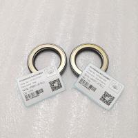 China Excavator Parts Oil Seal LAM0037 AP28641 for JS130LC Construction Machinery for sale