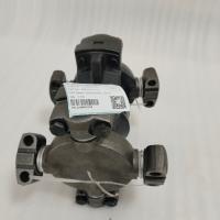 China Universal Joint 425-20-11111 4252011111 425-20-A2110 for Wheel Loader WA500 for sale