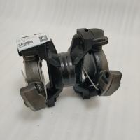 China Universal Joint 425-20-11111 4252011111 425-20-A2110 for Wheel Loader WA500 for sale