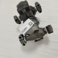 China Universal Joint 425-20-11111 4252011111 425-20-A2110 for Wheel Loader WA500 for sale