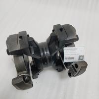 China Universal Joint 425-20-11111 4252011111 425-20-A2110 for Wheel Loader WA500 for sale