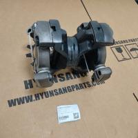 China Universal Joint 425-20-11111 4252011111 425-20-A2110 for Wheel Loader WA500 for sale
