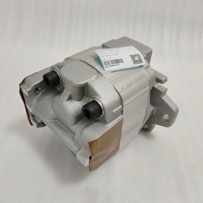 China Hydraulic Pump Assy 705-12-38010 7051238010 705-12-38011 705-22-38050 for WA500 for sale