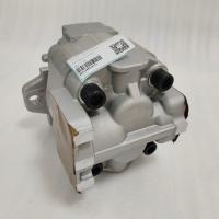 China Hydraulic Pump Assy 705-12-38010 7051238010 705-12-38011 705-22-38050 for WA500 for sale