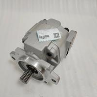 China Hydraulic Pump Assy 705-12-38010 7051238010 705-12-38011 705-22-38050 for WA500 for sale