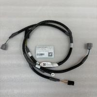 China Excavator Parts Engine Harness LQ16E01024P1 For SK200-8 SK210-8 for sale