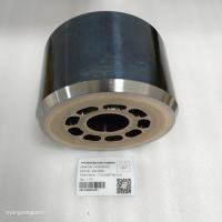 China Hyunsang Machinery Parts Cylinder Block 295-9658 For 330D, 330D FM, 330D L, 330D LN, 330D MH, 336D, 336D L for sale