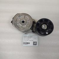 China Excavator Parts Belt Tensioner 3937553 For 4BT 6BT for sale