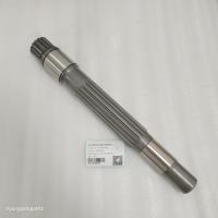 China Hyunsang Machinery Parts Shaft -Driven 259-0832 For 330D, 330D FM, 330D L, 330D LN, 330D MH for sale