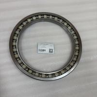 China Excavator Parts Bearing LB00548 FOR CX160B CX160C CX210 CX210B CX210C for sale