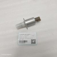 China Hyunsang Machinery Parts Solenoid Valve 627-2304 For E320GC E330GC E336GC for sale