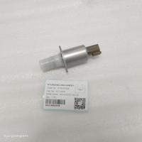 China Hyunsang Machinery Parts Solenoid Valve 627-2304 For E320GC E330GC E336GC for sale