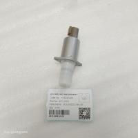 China Hyunsang Machinery Parts Solenoid Valve 627-2304 For E320GC E330GC E336GC for sale