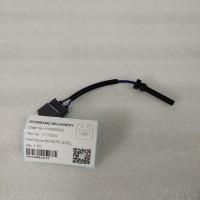 China Hyunsang Excavator Parts  Water Level Sensor 11170064 VOE11170064 For EC210 EC240 EC290 EC300D EW210 for sale