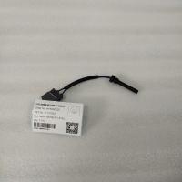 China Hyunsang Excavator Parts  Water Level Sensor 11170064 VOE11170064 For EC210 EC240 EC290 EC300D EW210 for sale