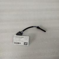 China Hyunsang Excavator Parts  Water Level Sensor 11170064 VOE11170064 For EC210 EC240 EC290 EC300D EW210 for sale
