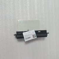 China Excavator Air Conditioner Control Panel 146570-3830 237040-0021 for SY215-8 for sale
