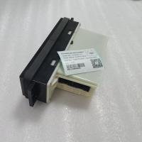 China Excavator Air Conditioner Control Panel 146570-3830 237040-0021 for SY215-8 for sale
