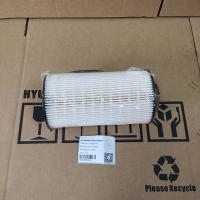 China Hyunsang Excavator Parts Fuel Filter 5801516883 for sale