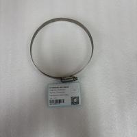 China Excavator Parts Clamp 11LB-40190 For 1221E for sale