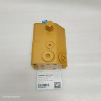China Hyunsang Machinery Parts Fuel Pump 8N-6151 For 3126, 3508, 3508B, 3508C, 3512, 3512B for sale